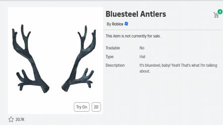 All Roblox Black Friday Sales 2024 [Sale Over] | Pro Game Guides