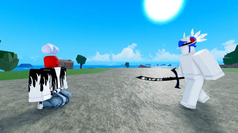 Blox Fruits VIP Private Server Links (May 2026) | Pro Game Guides
