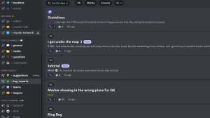 Official Blue Lock Rivals Trello & Discord Links (Roblox)