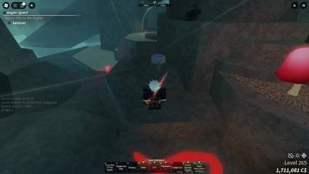 Page not found | Pro Game Guides