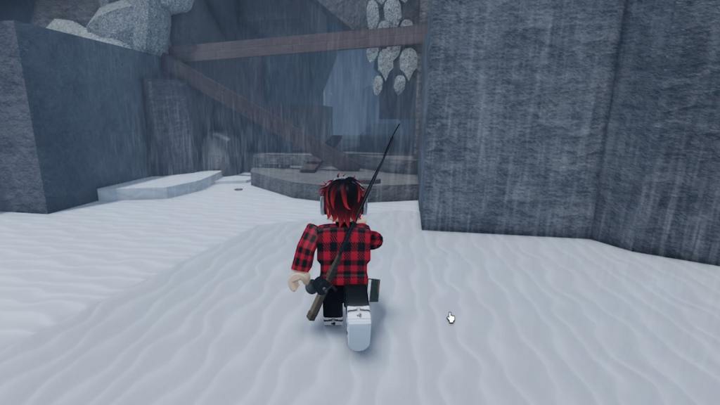 How to get the Eclipse and Meteor Totem in Fisch | Pro Game Guides