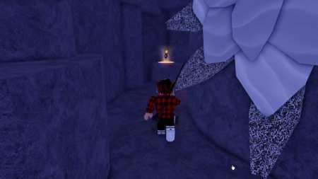 How to get the Eclipse and Meteor Totem in Fisch | Pro Game Guides