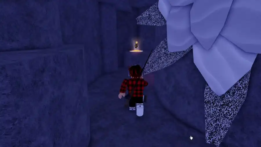 How to get the Eclipse and Meteor Totem in Fisch | Pro Game Guides