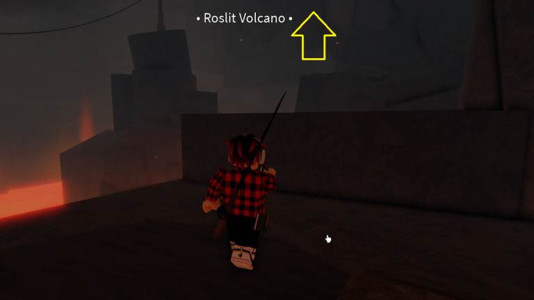 How to get the Eclipse and Meteor Totem in Fisch | Pro Game Guides