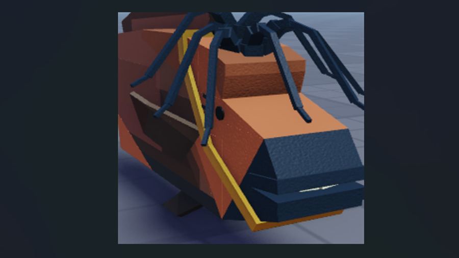 Fisch Ancient Isles Expansion Content Leaks and Rumors | Pro Game Guides