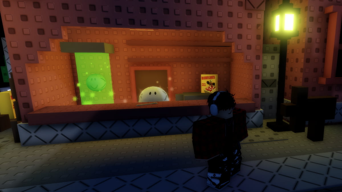 All Reforge (Traits) Types in Ball Tower Defense – Roblox | Pro Game Guides