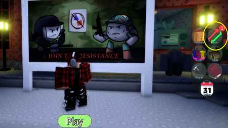 Ball Tower Defense Trading Value List (2025) - Roblox | Pro Game Guides