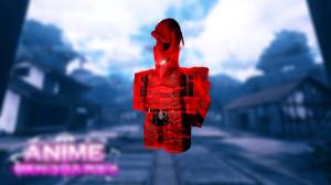 How to get Shiny Igris in Anime Vanguards | Pro Game Guides