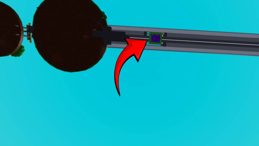 How to get the Untitled Tag Glove in Slap Battles | Pro Game Guides