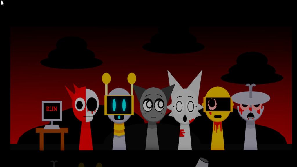 Best Sprunki Combos List | Pro Game Guides