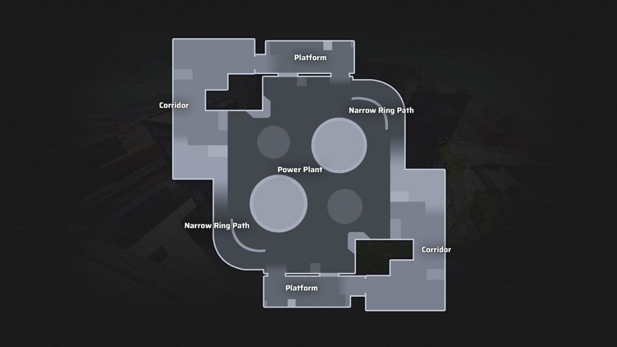 Ultimate Strinova Map Guide | Pro Game Guides