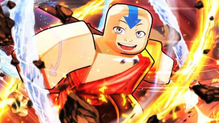 The Bender Way Codes (December 2024) [UP1.9] | Pro Game Guides