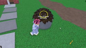 All 14 Timmy's Notes Location in Destroy Grandma - Roblox | Pro Game Guides