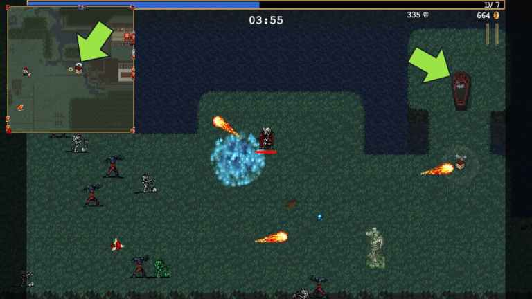 How to evolve Alucart's Sworb into Alucard's Shield in Vampire ...