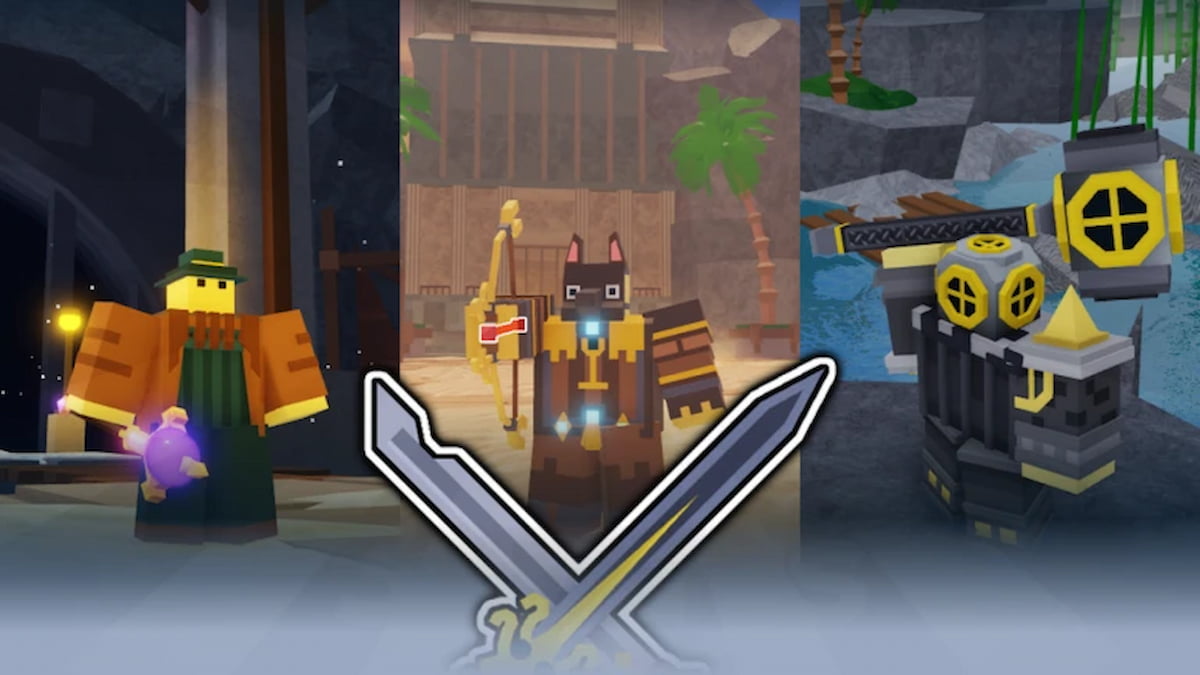 Wanderlands Dungeon RPG Codes (December 2024) | Pro Game Guides