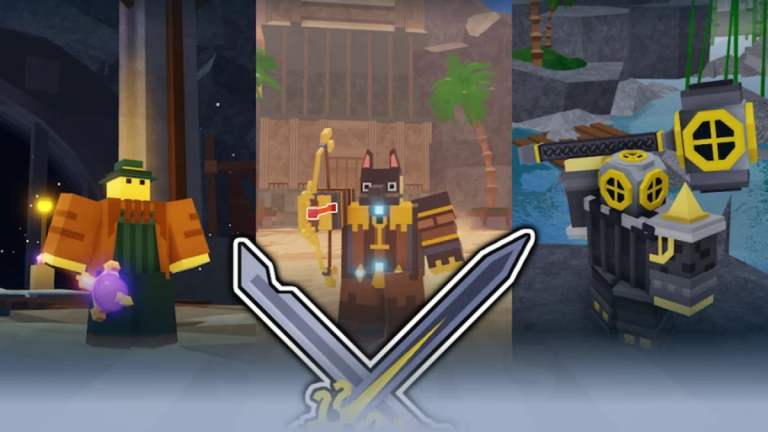 Wanderlands Dungeon RPG Codes (December 2024) | Pro Game Guides