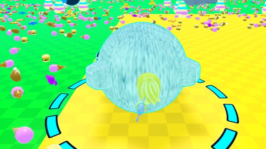 Be Fat Codes - Roblox November 2024 | Pro Game Guides