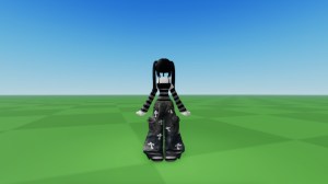 Casual Headless Roblox Avatar Outfit Ideas | Pro Game Guides