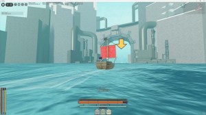 Deepwoken Chainwarden Progression Guide - How to Get and Max it Out ...