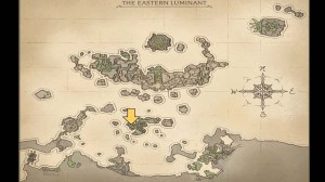 Deepwoken Chainwarden Progression Guide - How to Get and Max it Out ...