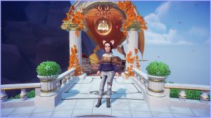 How to get Rice in Dreamlight Valley - Pro Game Guides