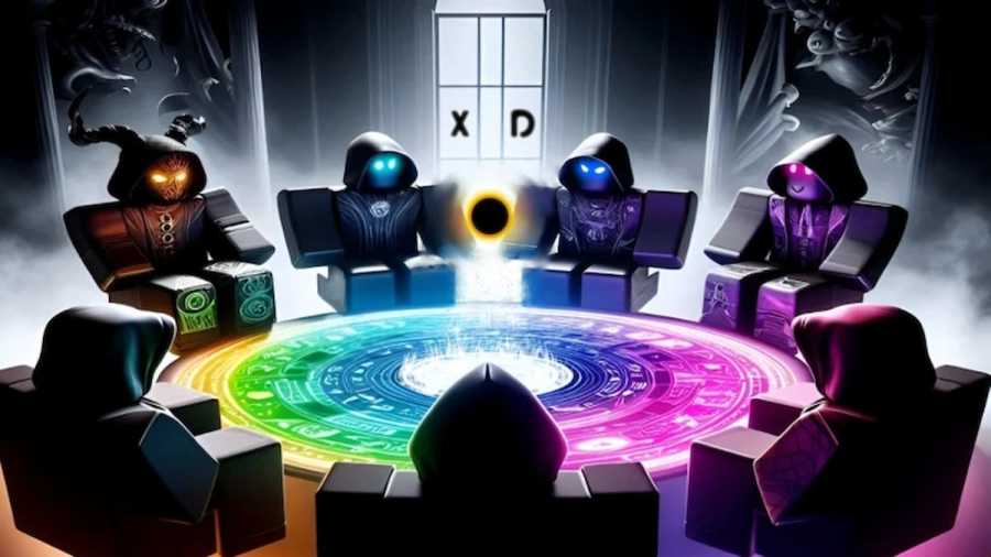 Elemental Grounds Codes (May 2025) | Pro Game Guides