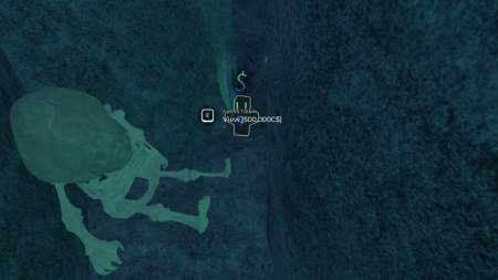 How to get Aurora Rod in Roblox Fisch | Pro Game Guides