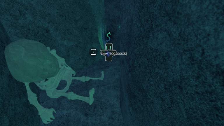 How to get Aurora Rod in Roblox Fisch | Pro Game Guides