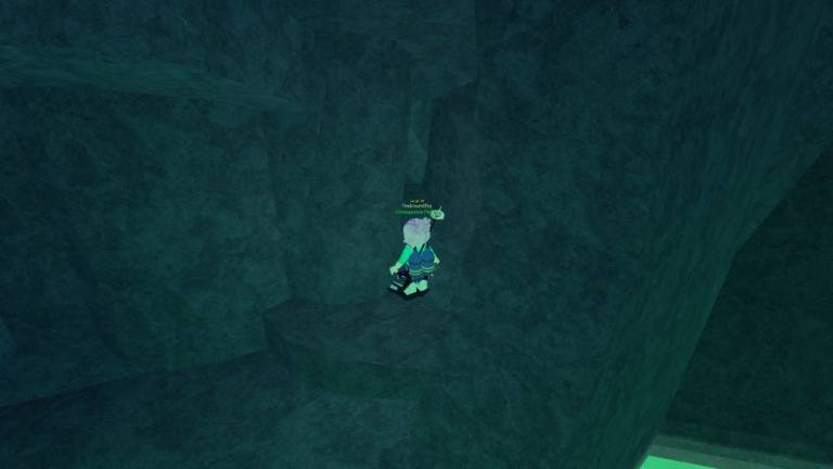 How to get Aurora Rod in Roblox Fisch | Pro Game Guides