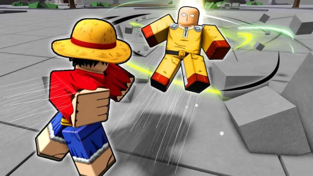 Fruit Fight Codes (May 2025) | Pro Game Guides