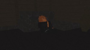 All Base Class Trainer Locations in Hollowed Roblox | Pro Game Guides