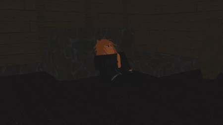 All Base Class Trainer Locations in Hollowed Roblox | Pro Game Guides