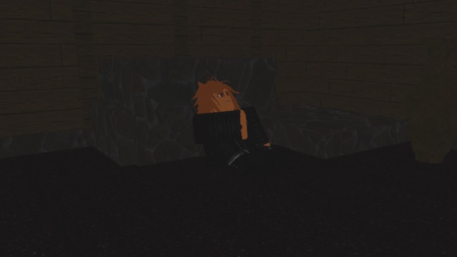 All Base Class Trainer Locations in Hollowed Roblox | Pro Game Guides