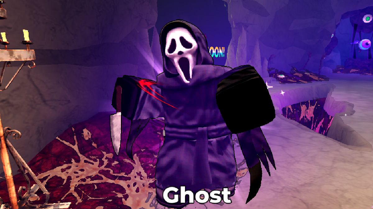 Horror Tower Defense Tier List - All Units Ranked | Pro Game Guides