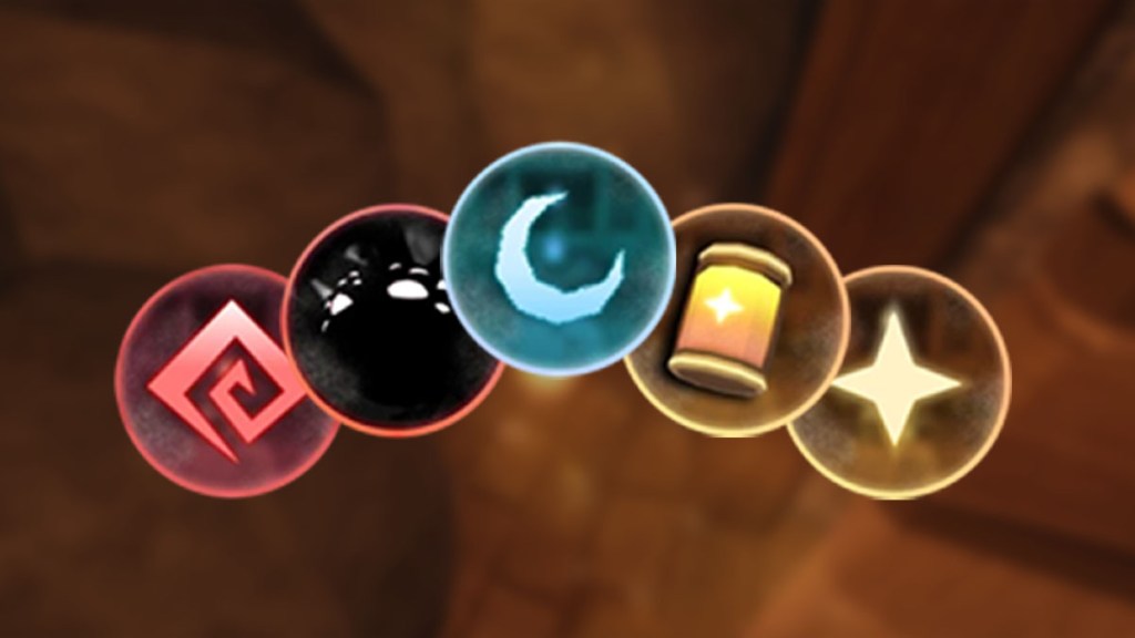 How to Get all Badges in Growth of Giggle RP | Pro Game Guides