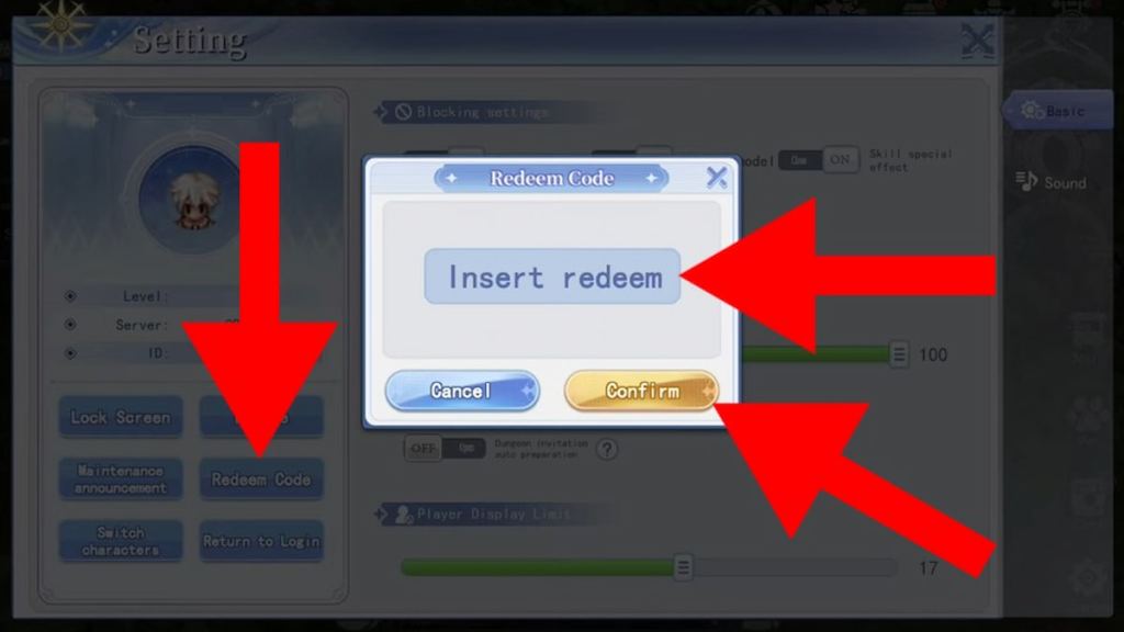 The Ragnarok Codes (June 2025) | Pro Game Guides