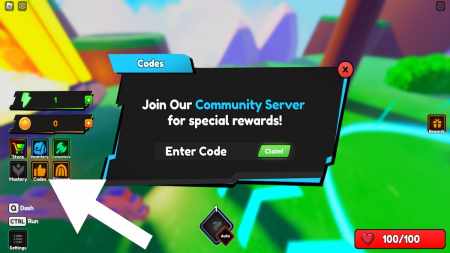 Anime Rise Simulator Codes (April 2025) | Pro Game Guides