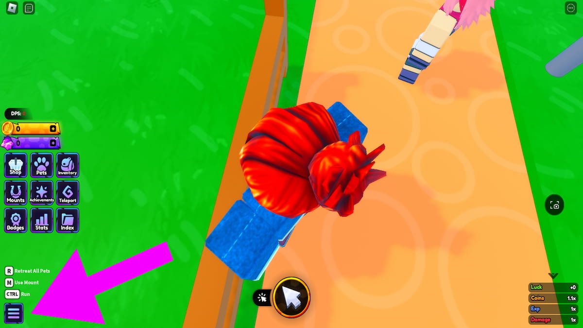 Anime Shadow Codes (March 2025) [NEYMAR UPDATE] | Pro Game Guides