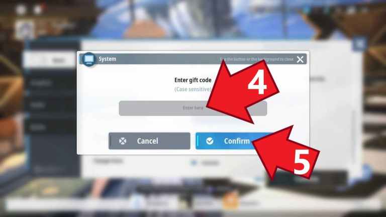 Ash Echoes Codes (June 2025) | Pro Game Guides