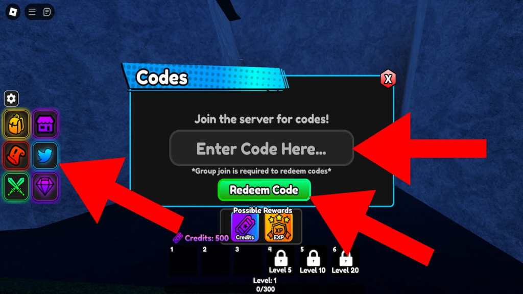 Celestial Tower Defense Codes (April 2025) | Pro Game Guides