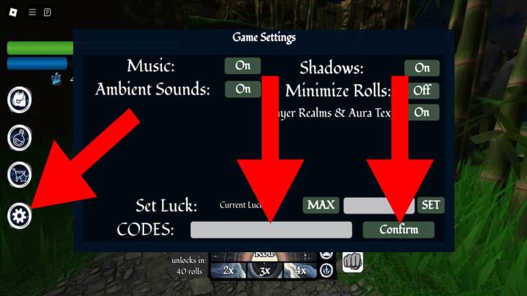 Cultivation RNG Codes (April 2025) [10x-LUCK] | Pro Game Guides