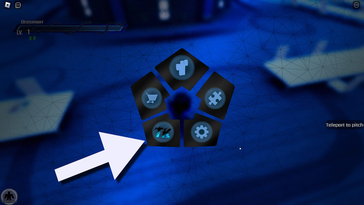 Egolock Codes (June 2025) | Pro Game Guides