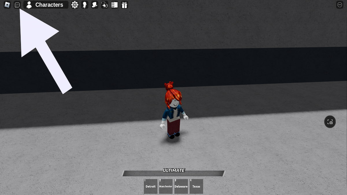 Heroes Battlegrounds Codes (December 2025) | Pro Game Guides