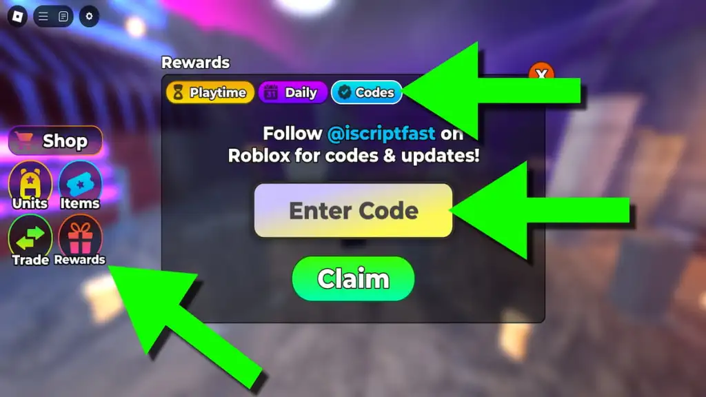 Horror Tower Defense Codes (May 2025) [2x + UPD] | Pro Game Guides