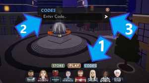 Marvel Omega Codes (May 2025) | Pro Game Guides