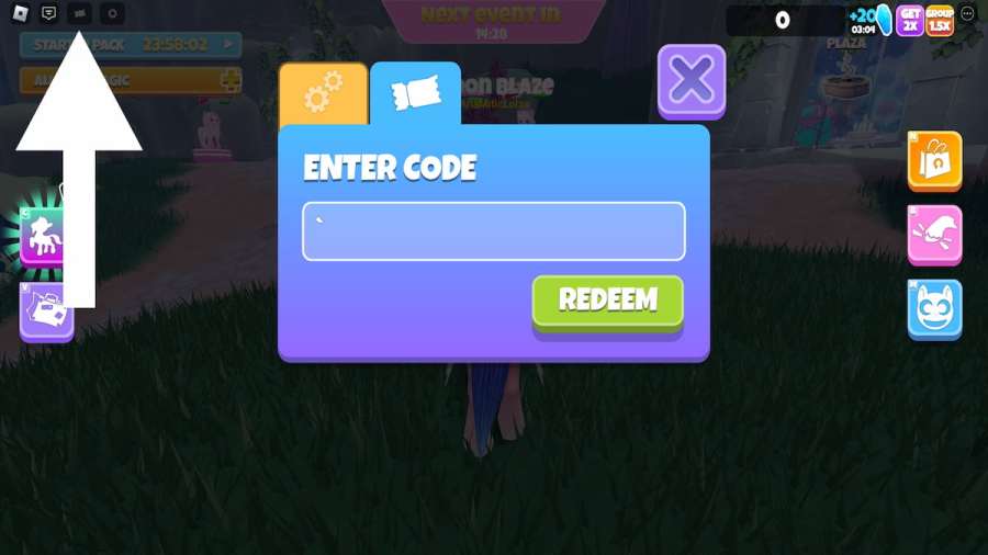 My Little Pony Bridlewood RP Codes (December 2024) | Pro Game Guides