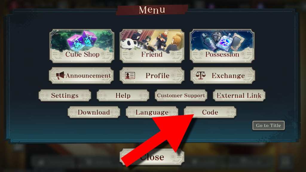 Jujutsu Kaisen Phantom Parade Codes (December 2025) | Pro Game Guides