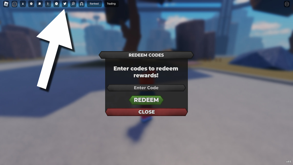 Unlimited Battlegrounds Codes (June 2025) | Pro Game Guides