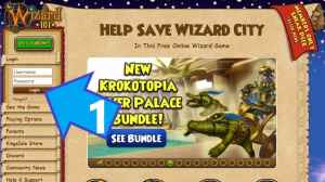 Wizard101 Codes (November 2024) | Pro Game Guides