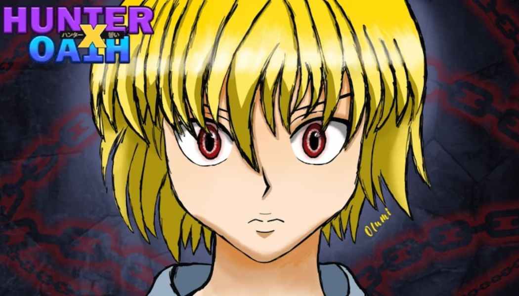 Hunter X Zero Codes (August 2025) | Pro Game Guides